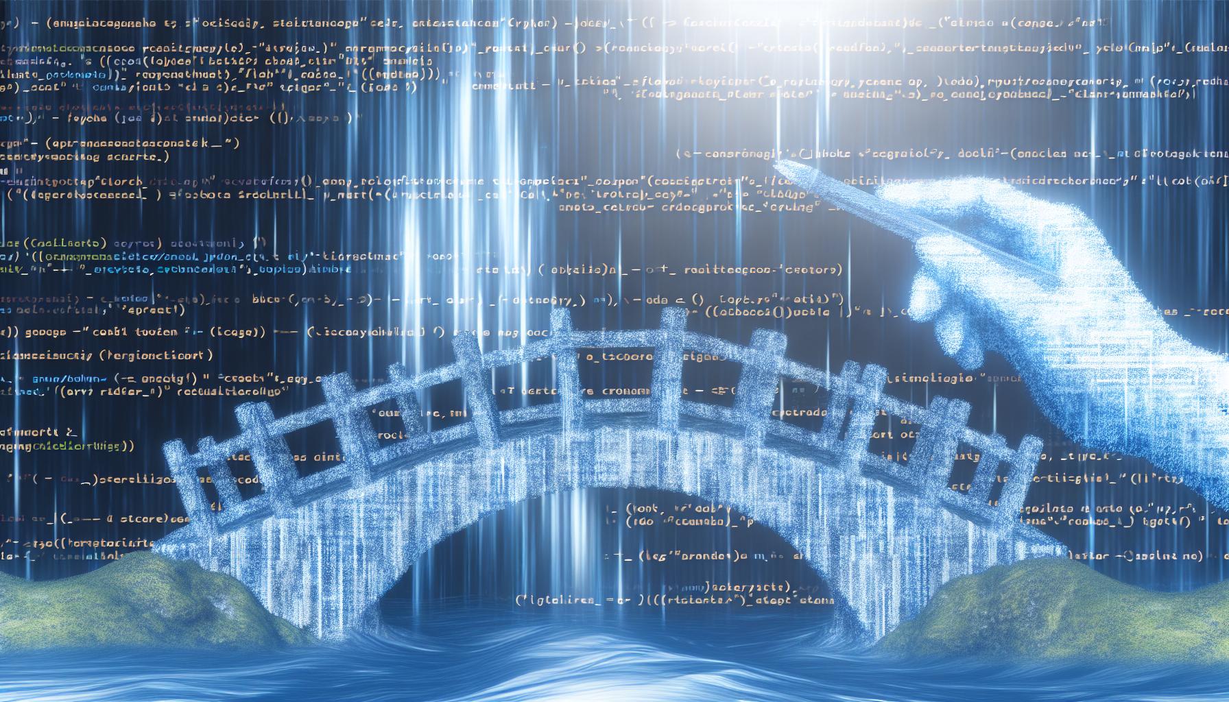 Security Tool Consolidation: Bridging Gaps and Bolstering Defenses